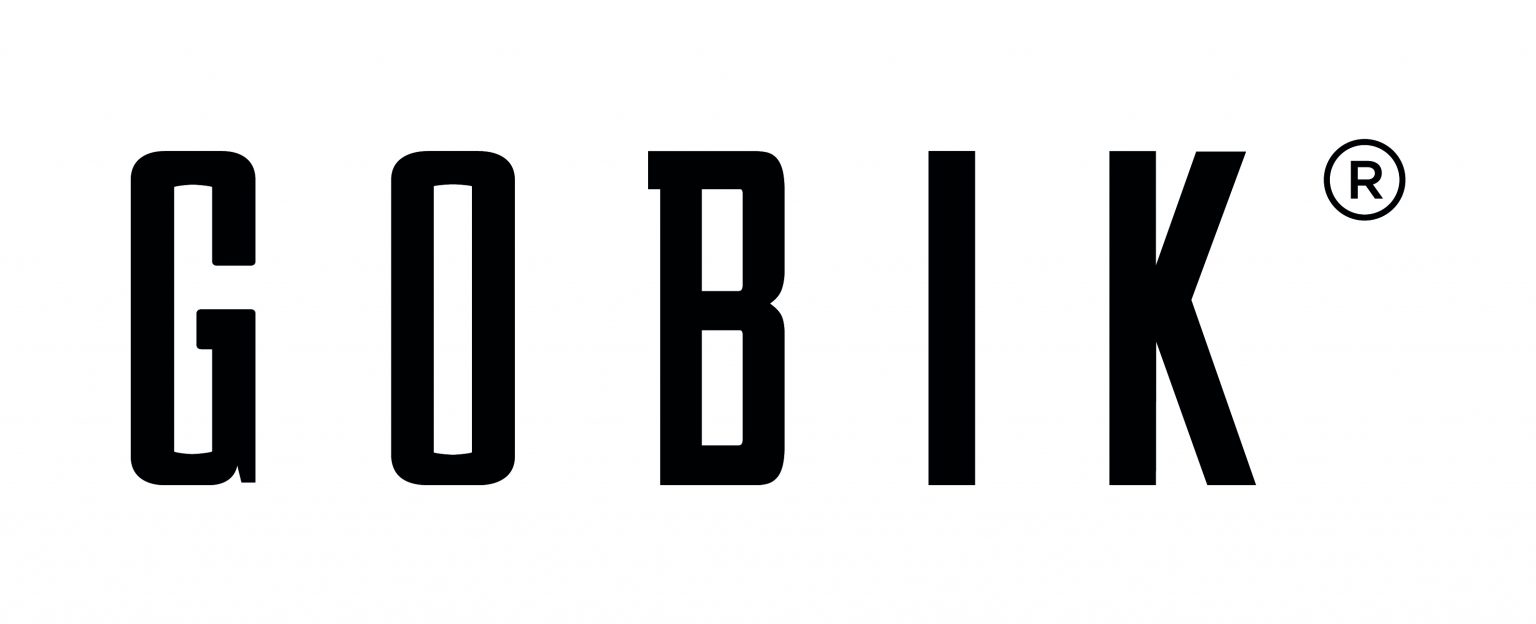 Inicio - PRUEBA BLAN
