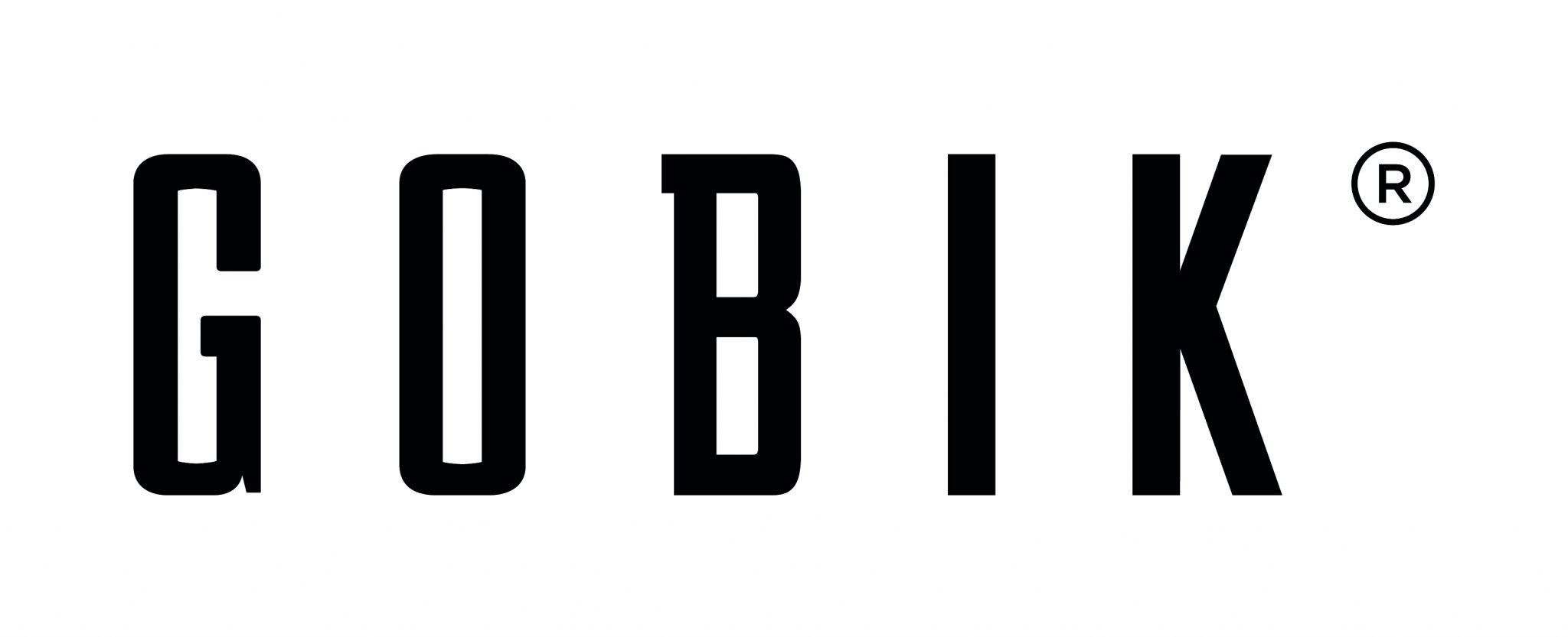 Inicio - PRUEBA BLAN